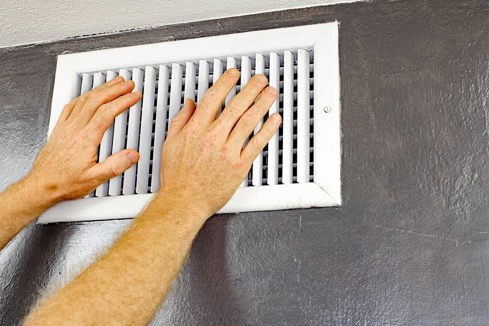 Basement Heating Options That Won't Break The Bank | Jones Services®