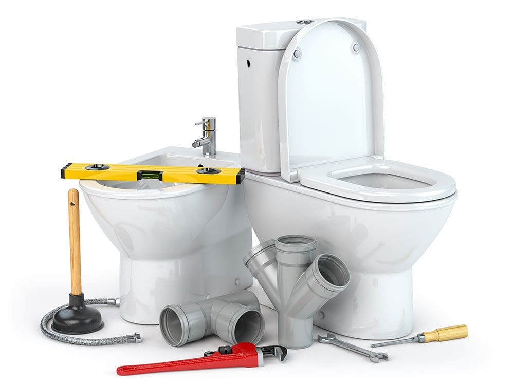 Sewer Service | Jones Services®